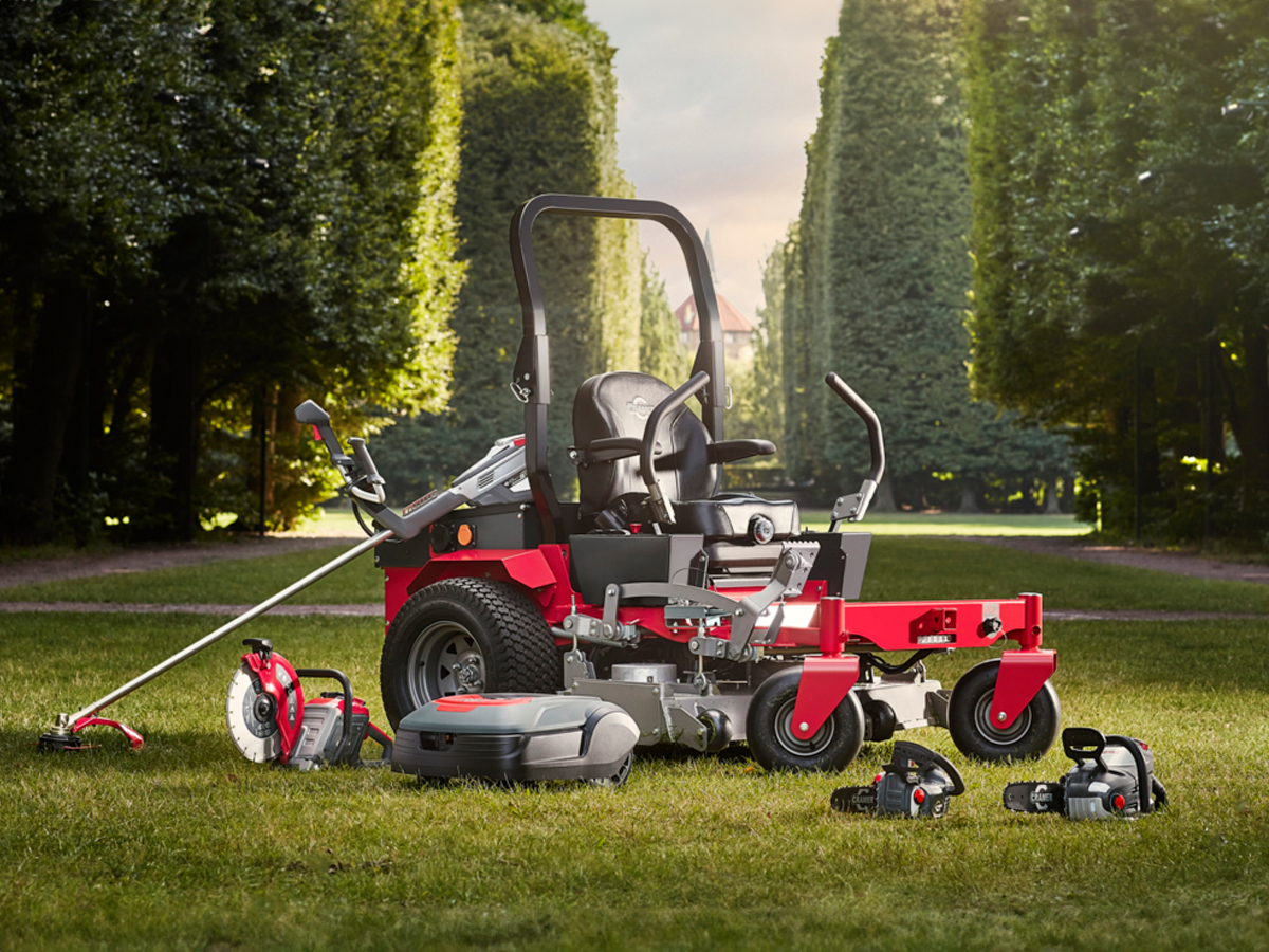 Home 2 - Desert General Trading | Best Landscape Material Supplier